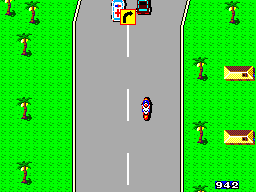 GitHub - zhenyucode/CSE230_Final_Project_Action-Fighter