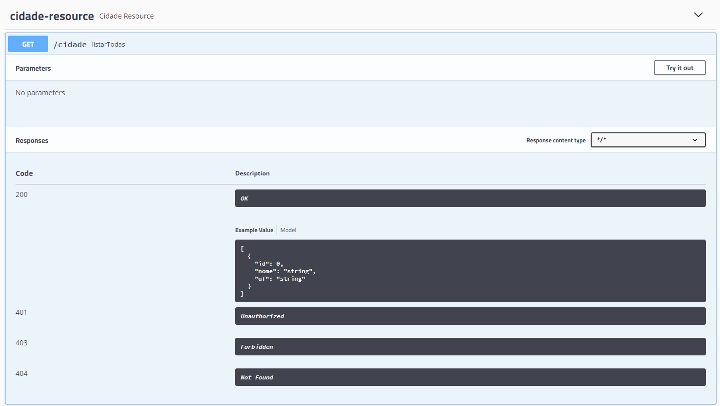 GitHub - Italomdf/Cadastro-de-Pessoas-e-Cidades: Trabalho Final para o Curso DevTi