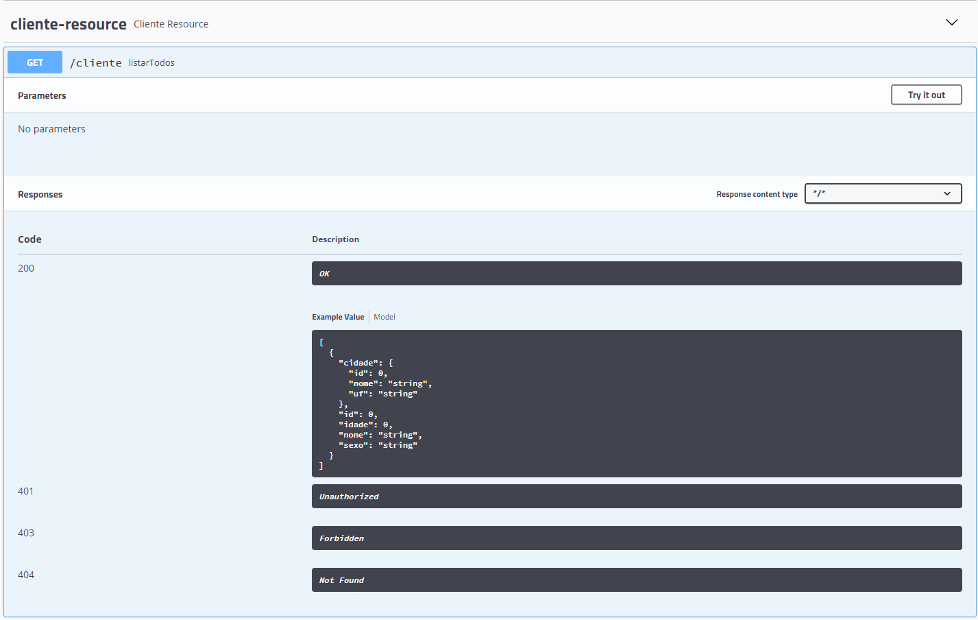 GitHub - Italomdf/Cadastro-de-Pessoas-e-Cidades: Trabalho Final para o Curso DevTi