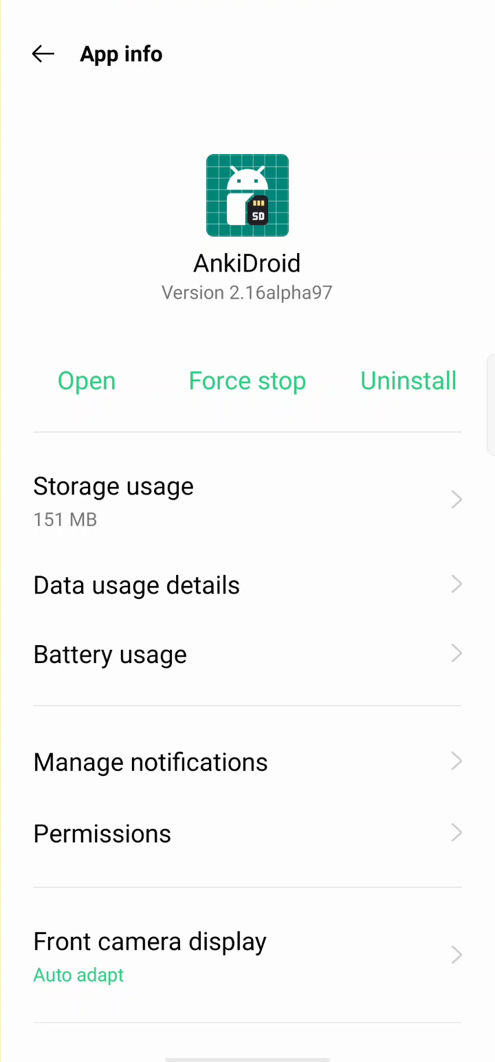 Can’t access existing collection after upgrading from GitHub versions after alpha95 to a play ...