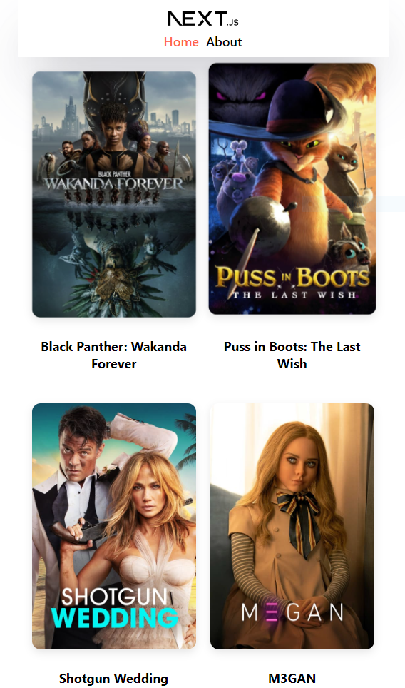 GitHub - HyungJinHan/nextjs_study: NextJS 공부를 위한 Repository로, 노마드 코더의 강의를 보고 자체적으로 SSR 사이트 제작