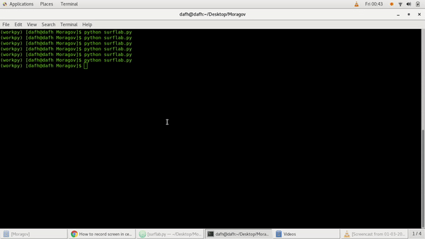 [Question] Window · Issue #2469 · PySimpleGUI/PySimpleGUI · GitHub