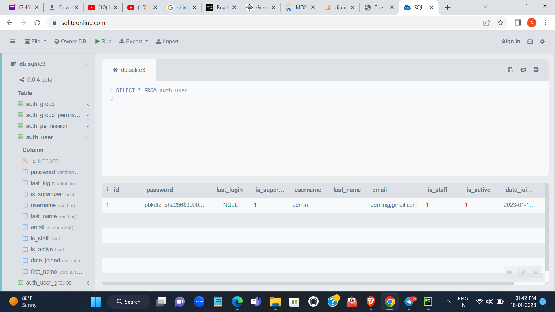 GitHub - djhapp/ECommerce