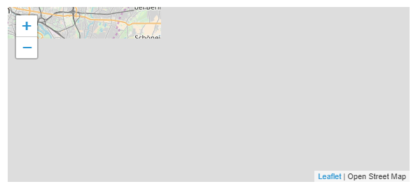 Map displaced in leaflet-container · Issue #176 · bluehalo/ngx-leaflet · GitHub