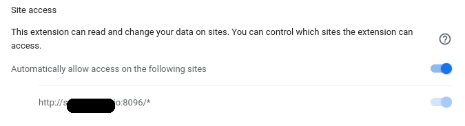 Add support for jellyfin · Issue #419 · MALSync/MALSync · GitHub