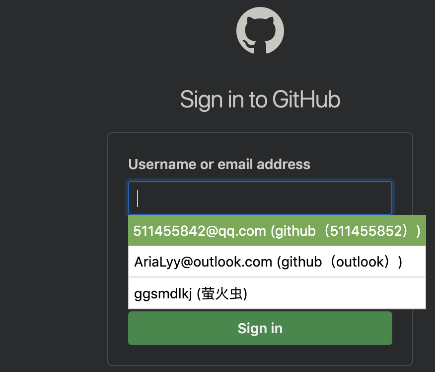 github totp hotkey not work · Issue #569 · keepassxreboot/keepassxc-browser · GitHub