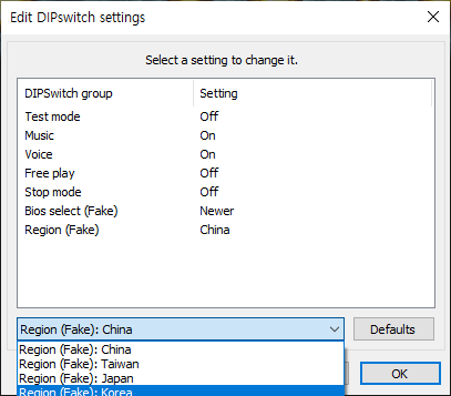 Can you add a Edit DIPswitch setting? · Issue #203 · Cpasjuste/pemu · GitHub