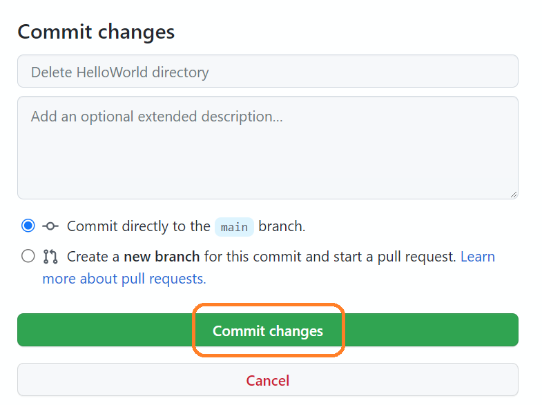 GitHub - sau1code/MySample