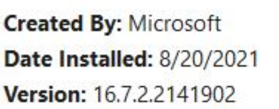 continue training - value cannot be null Error · Issue #1708 · dotnet ...