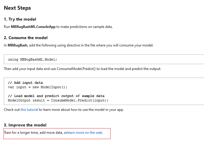 Extra commas + extra/missing spaces · Issue #279 · dotnet ...
