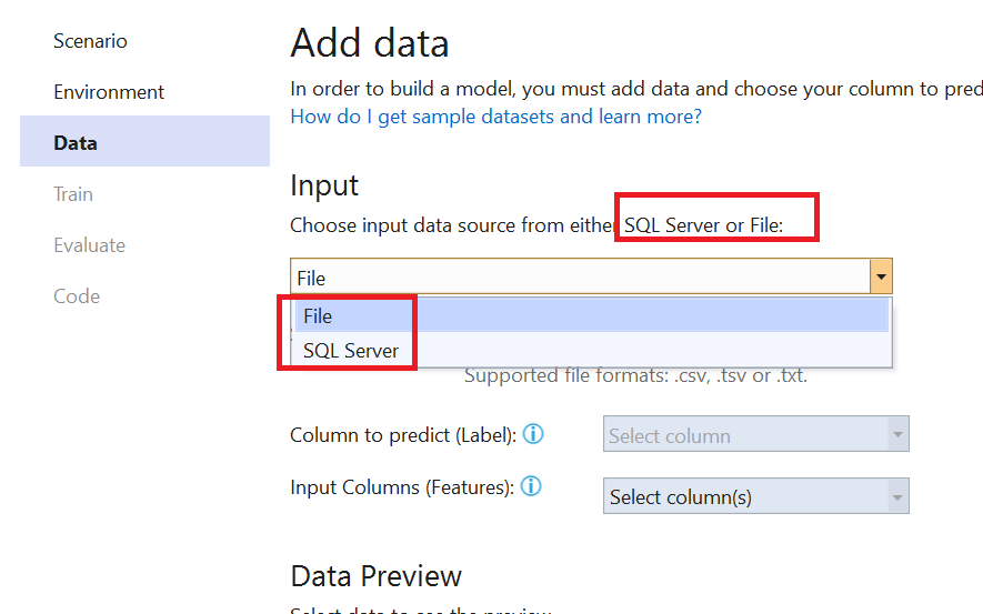 Switch order of data sources in description text on Data page · Issue #909 · dotnet ...