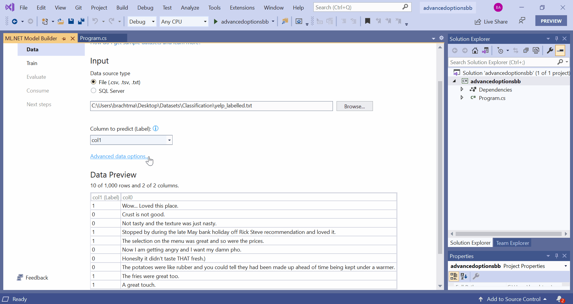 Helper text should disappear when textbox is selected · Issue #1060 ...