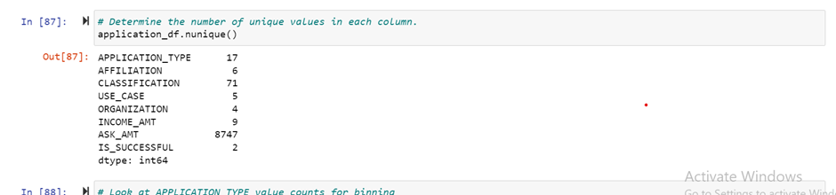 GitHub - sesan-81/Neural_Network_Charity_Analysis