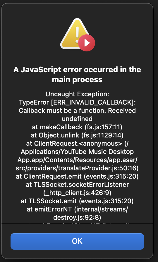 Text labels on dock dropdown are using raw label values · Issue #995 ...