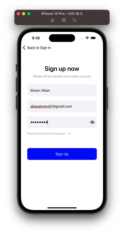 GitHub - ekremalkn/CityGuideApp: RxSwift-MVVM-Firebase-GooglePlacesAPI