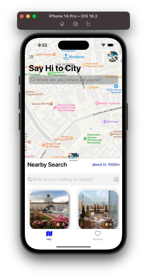 GitHub - ekremalkn/CityGuideApp: RxSwift-MVVM-Firebase-GooglePlacesAPI