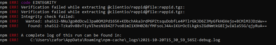 Problem with free trial license · Issue #2 · clientIO/joint-plus-tutorial-angular · GitHub