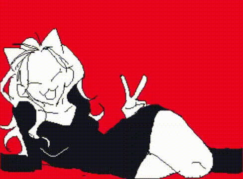 yuukimiyashita (Yuuki) · GitHub