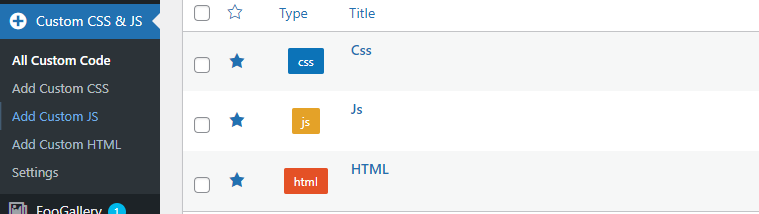 Error Console · Issue #4407 · alvarotrigo/fullPage.js · GitHub