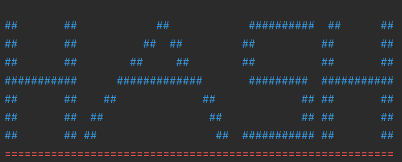 GitHub - dragonwolf1o1/Hash-Finder