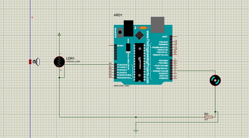 GitHub - cyuzuzo1/turn-on-motor-according-to-LDR: This project include ...