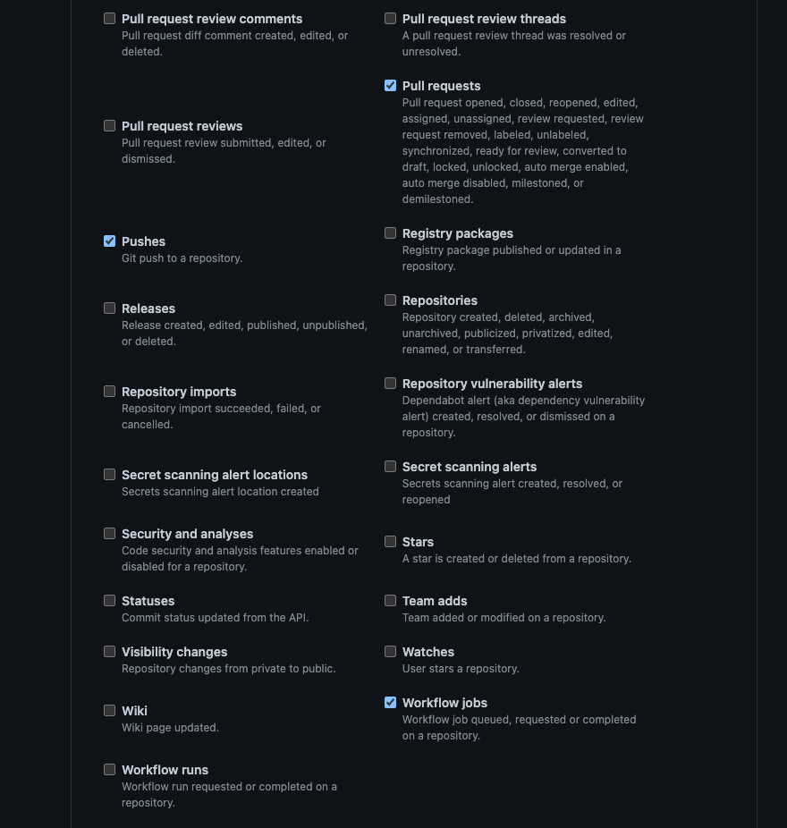 (Kustomize) Webhook Server Not Scaling · Issue #1733 · actions/actions-runner-controller · GitHub