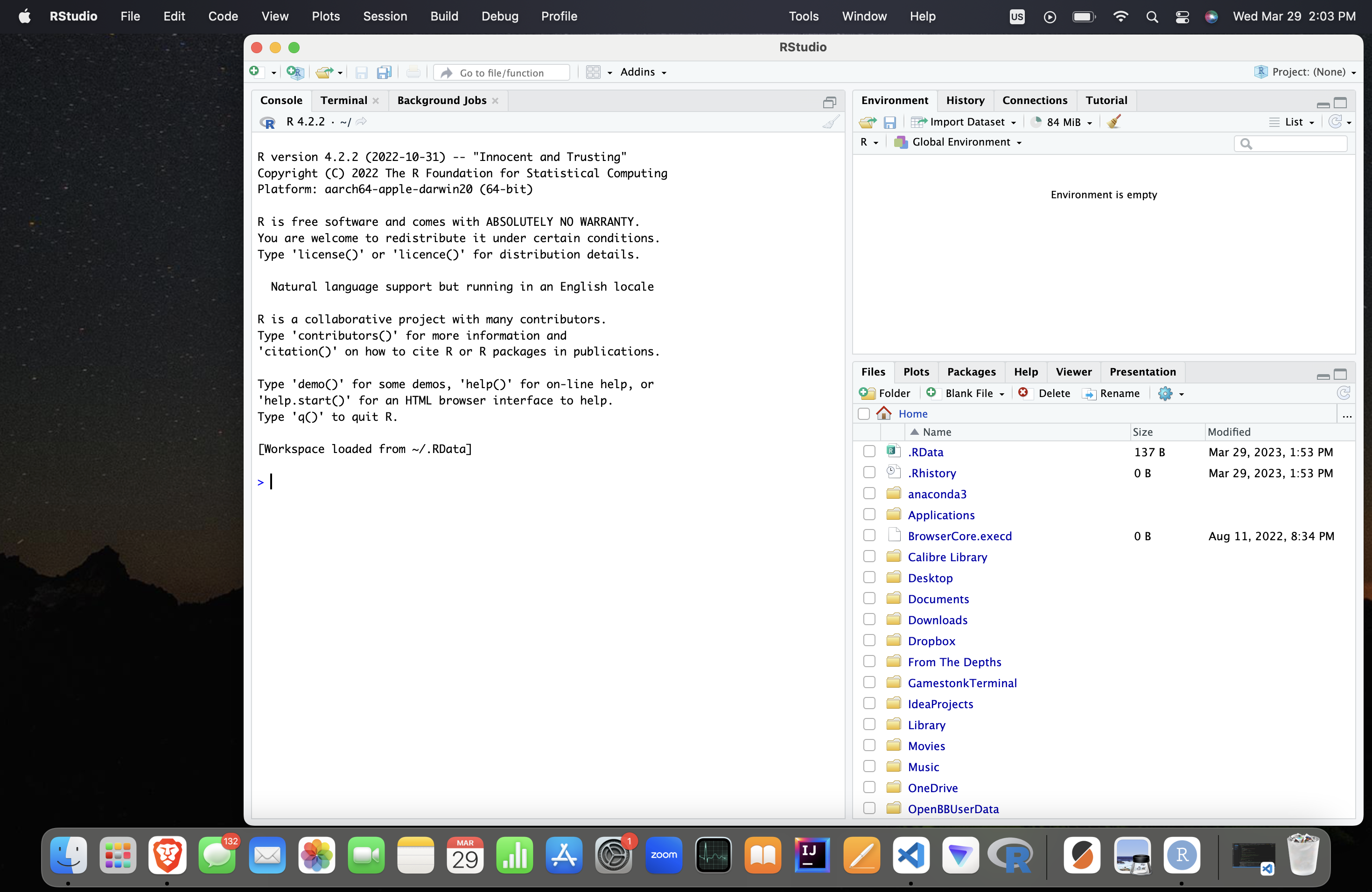 GitHub - BostonCollegeDataVizLab/intro-to-r: Introduction to R and RStudio