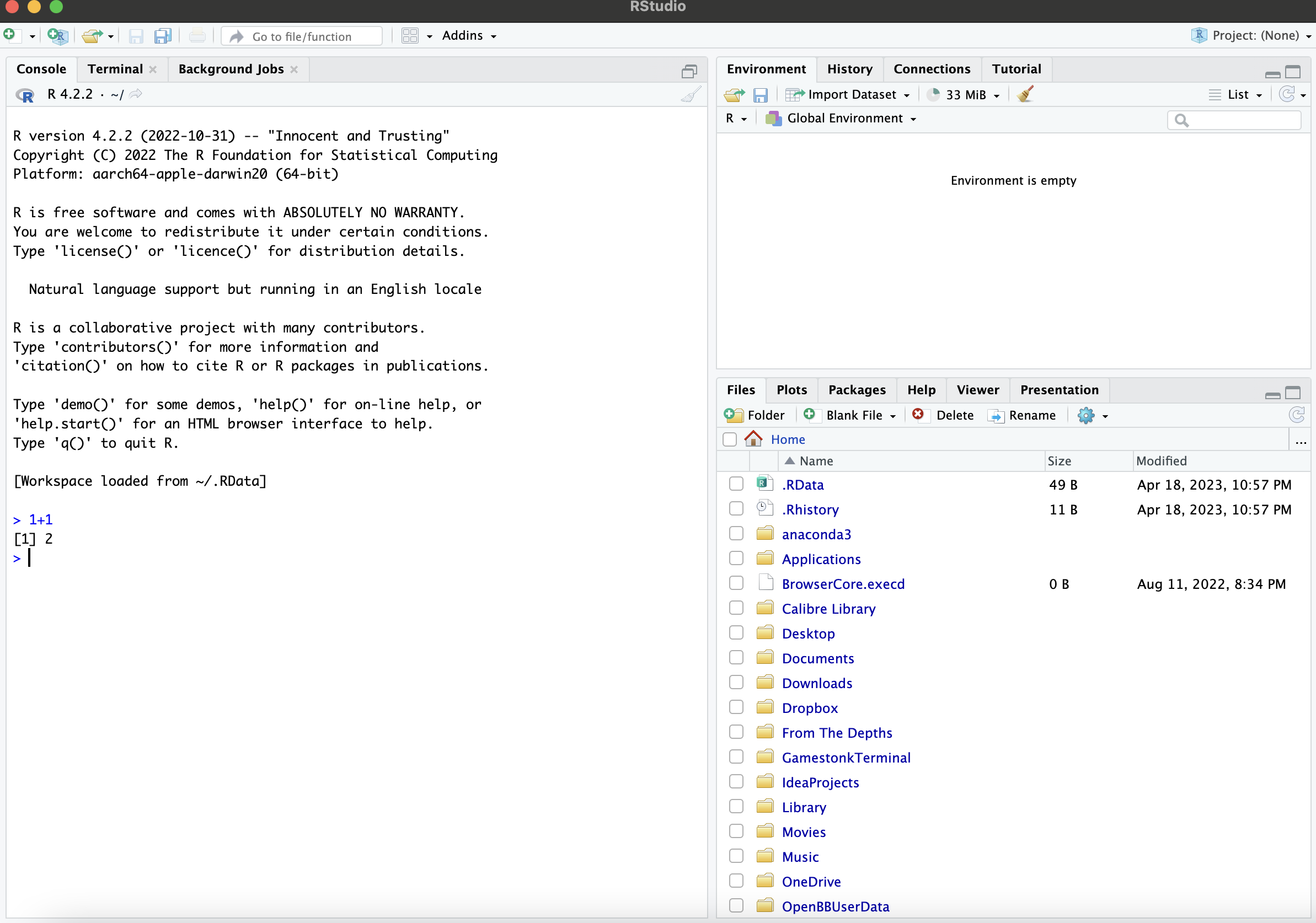 GitHub - BostonCollegeDataVizLab/intro-to-r: Introduction to R and RStudio