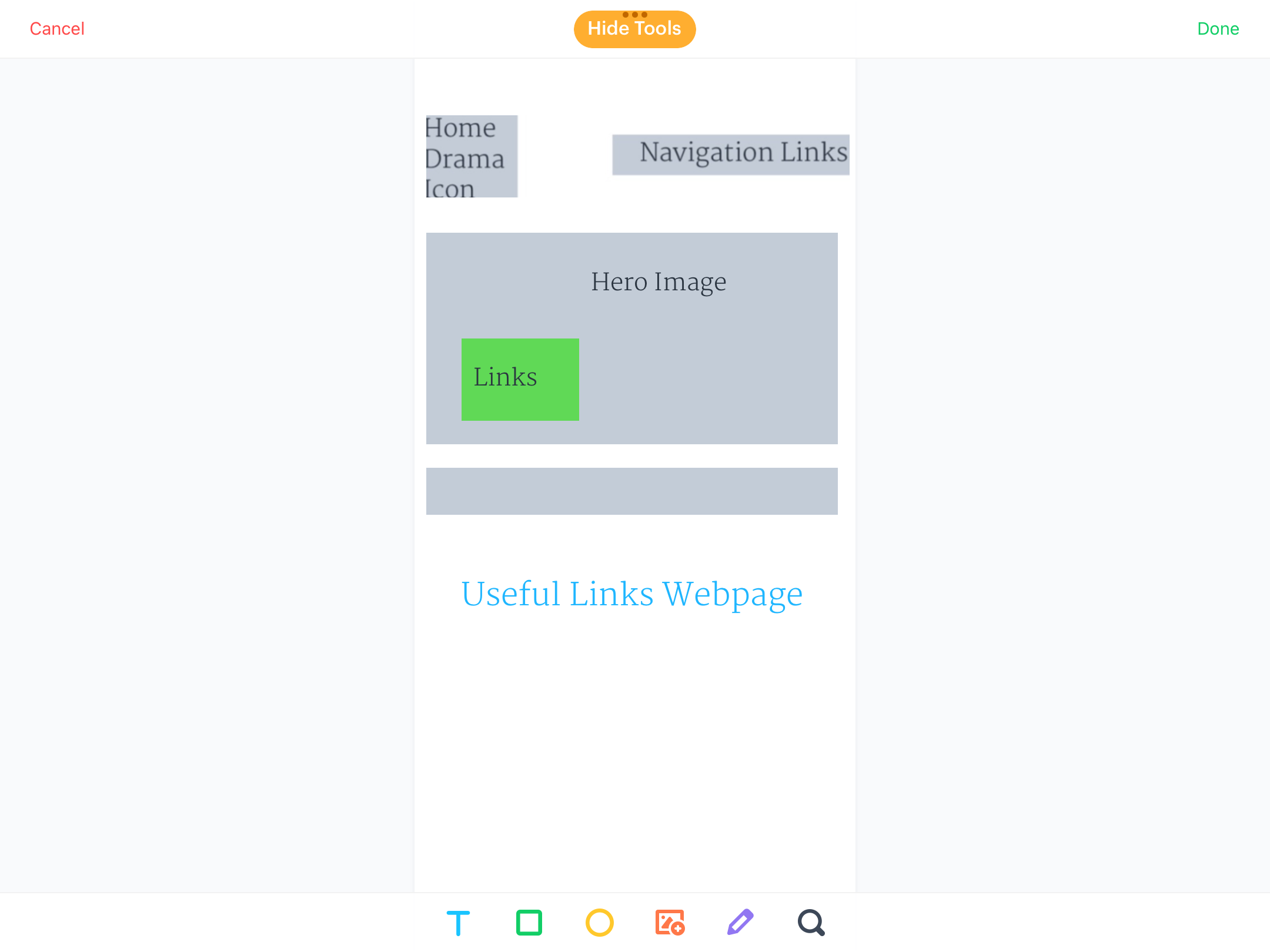 GitHub - johnobri22/project1resubmission