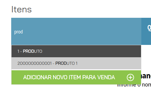 Autocomplete: Custom empty result action · Issue #5905 · primefaces/primefaces · GitHub