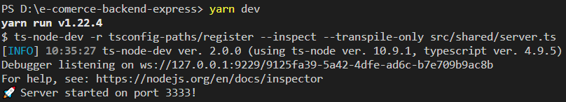 Token dependency injections arent't working after update vs code to 1.77.0 · Issue #53639 ...
