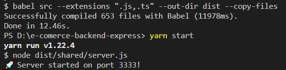 Token Dependency Injections Arentt Working After Update Vs Code To 1770 · Issue 53639 3850
