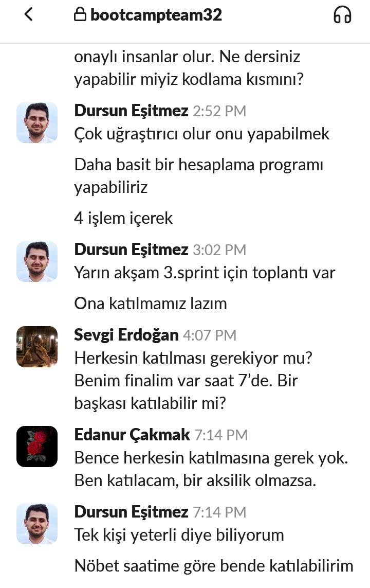 GitHub - FlutterBootcamp32/FLUTTER32