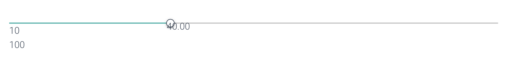 noUiSlider pip and tooltip styles missing? · Issue #66 · creativetimofficial/ct-material-kit-pro ...