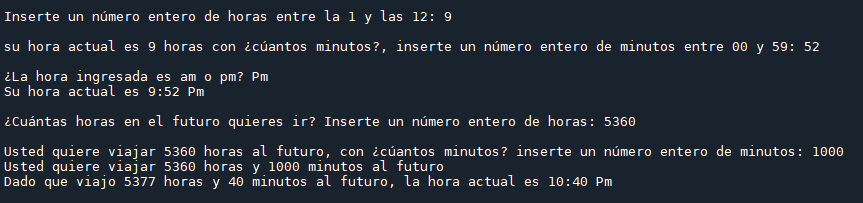 GitHub - fideitosrcr/proyecto-parcial