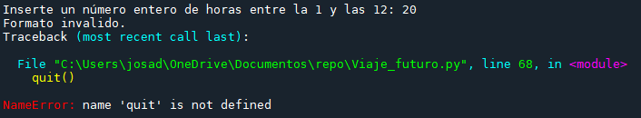 GitHub - fideitosrcr/proyecto-parcial