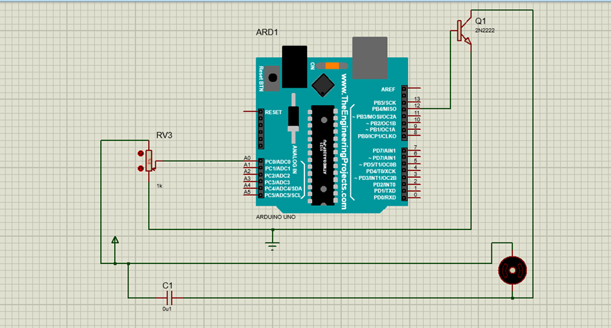 GitHub - uwidebora/CONTROLLING-THE-SPEED-OF-CONVEYOR-BELT-DC-MOTOR ...