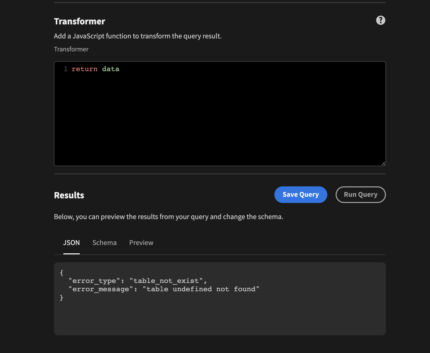 Really need some help using REST API with BudiBase · Budibase budibase · Discussion #3743 · GitHub