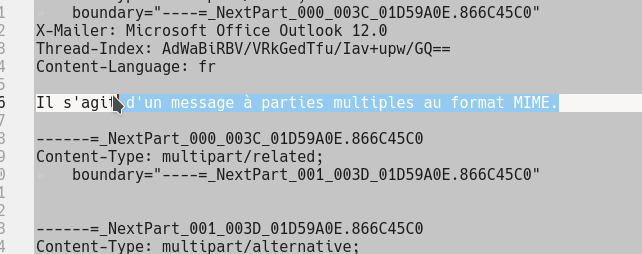 Unicodeencodeerror Utf 8 Codec Cant Encode Character Udcea In