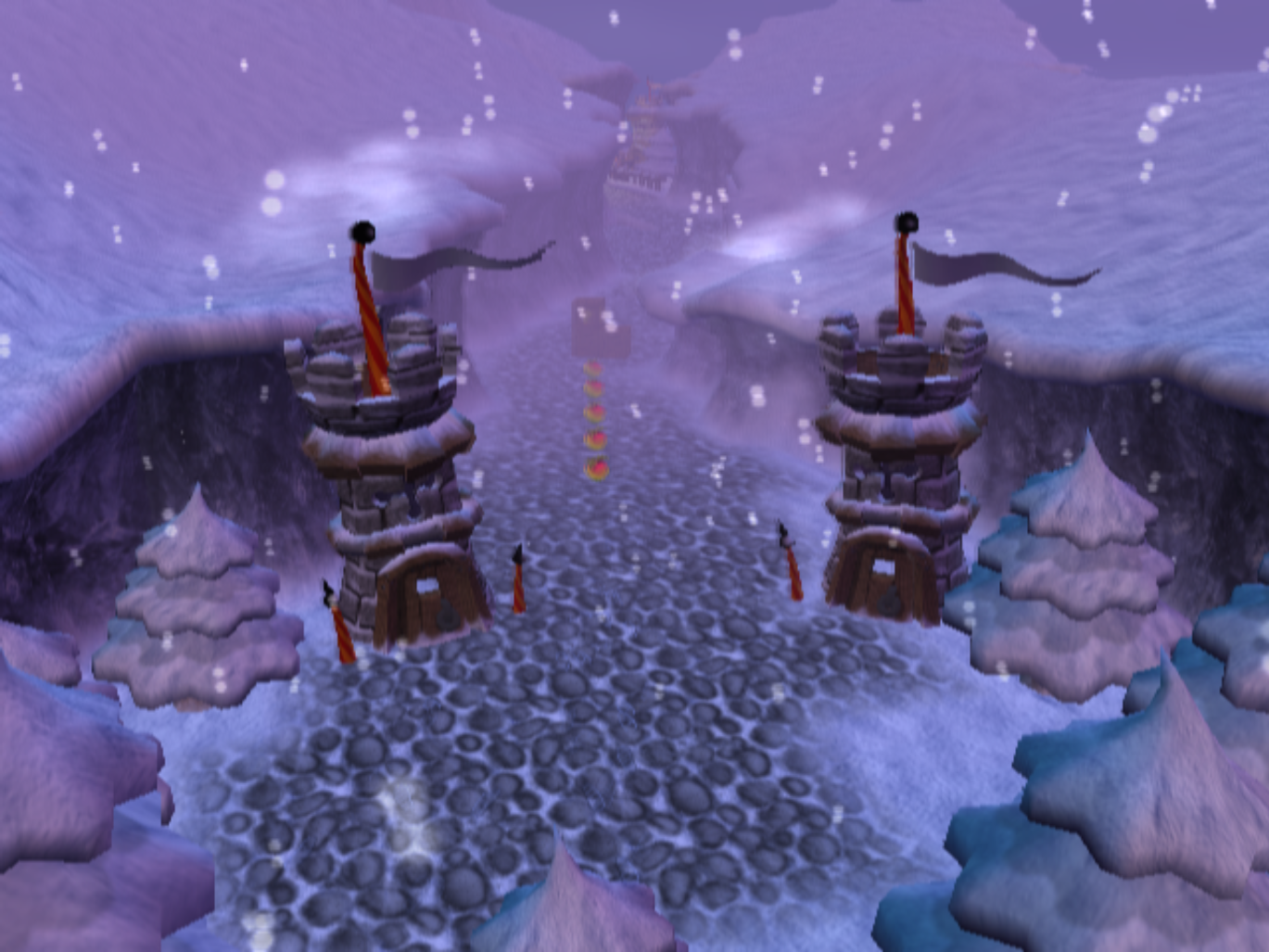 [BUG]: PCSX2 not applying CRC Hack Level on startup · Issue #5005 · PCSX2/pcsx2 · GitHub