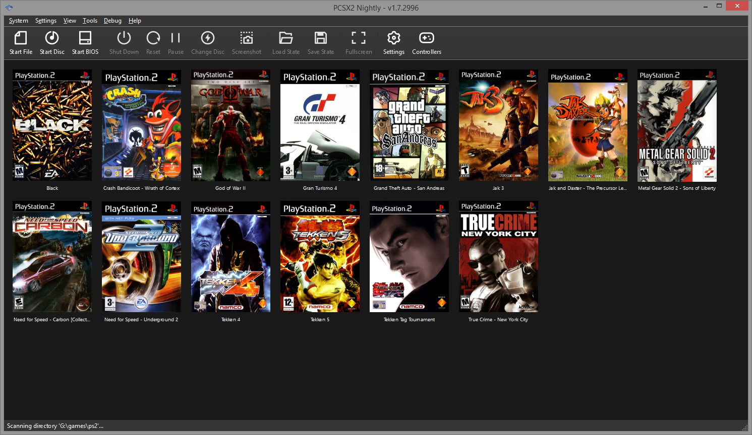 Bug Accelerator Key Underlines Dont Auto Disappear On Themes Other 