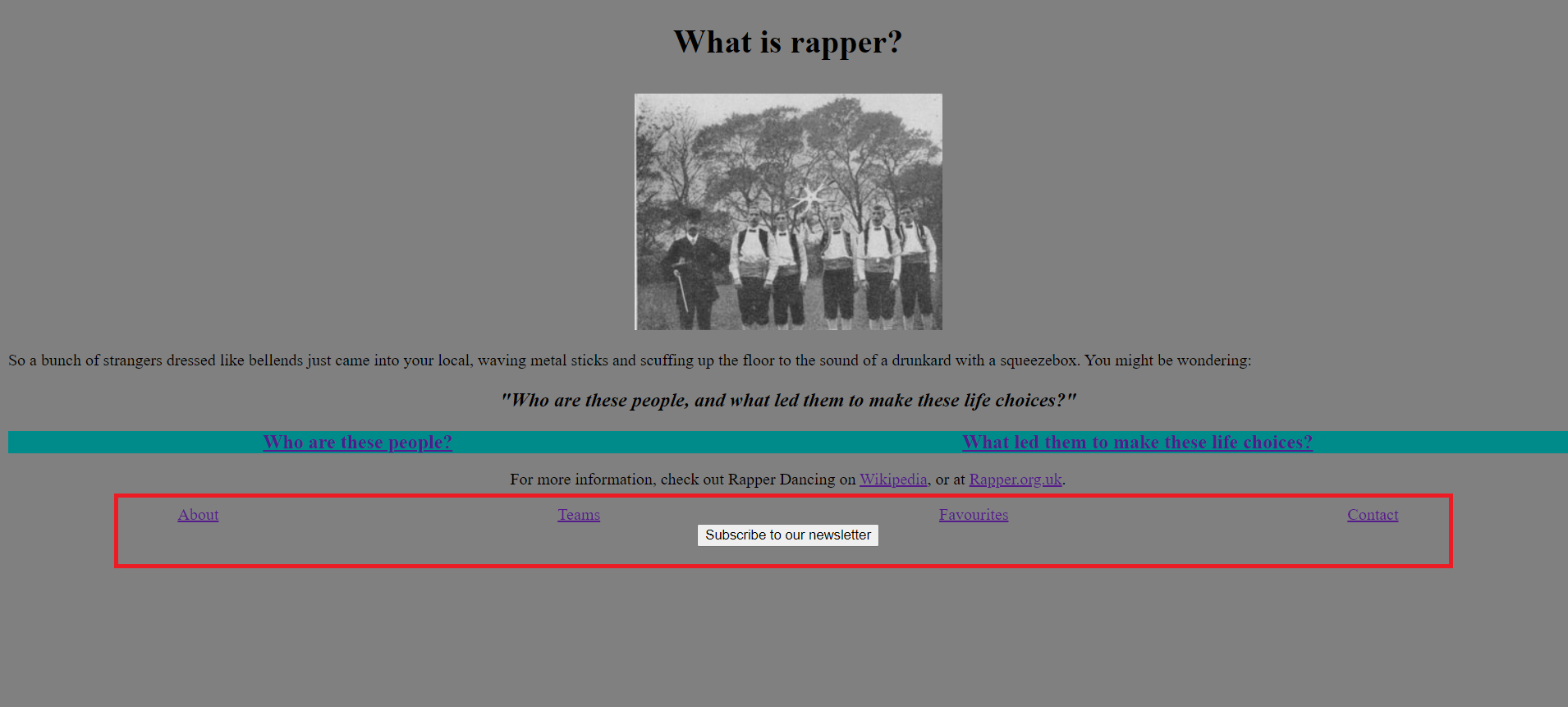 GitHub - ItIsBibby/finalCapstone