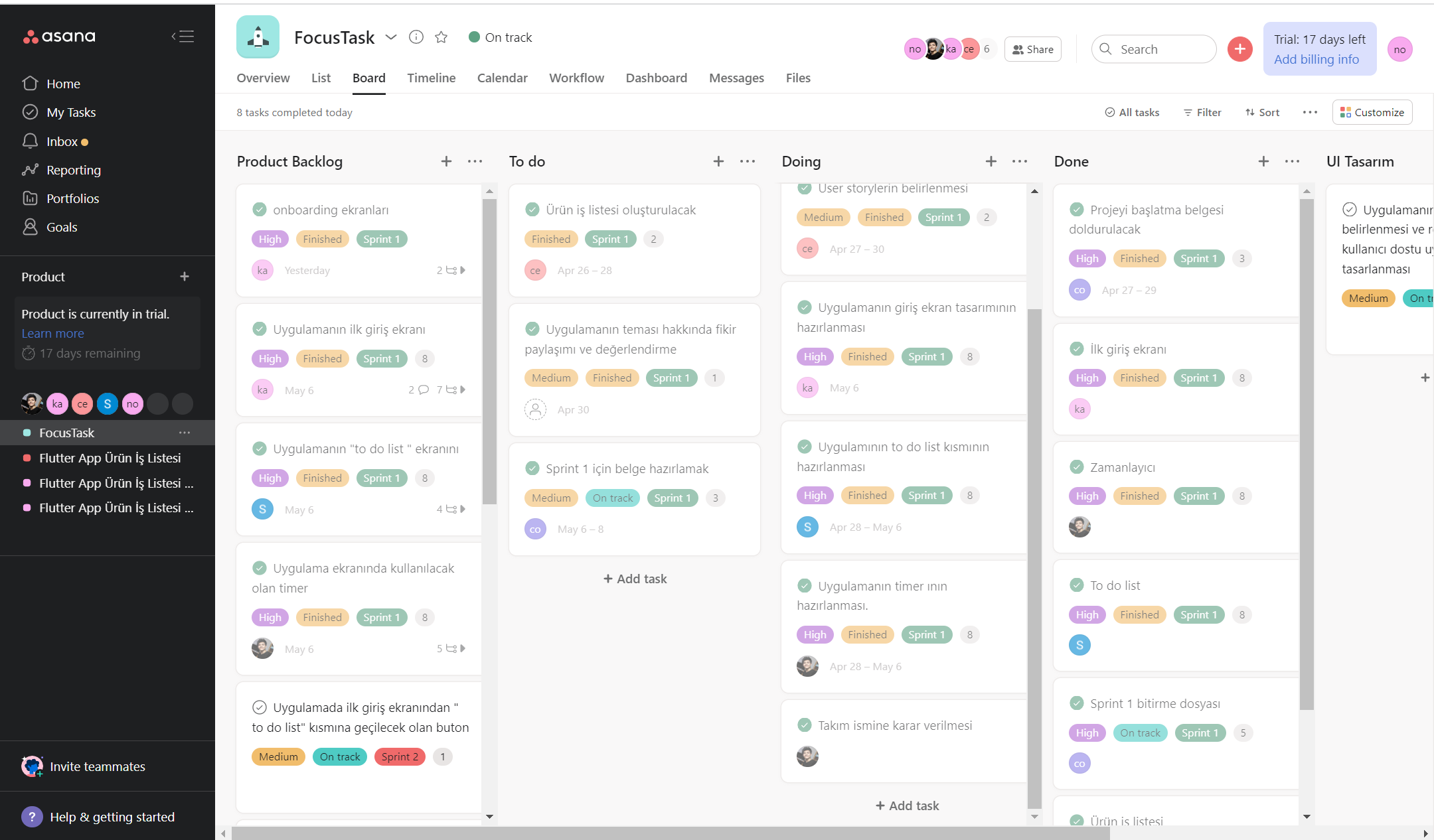 GitHub - no145flutterapp/no145: focustask