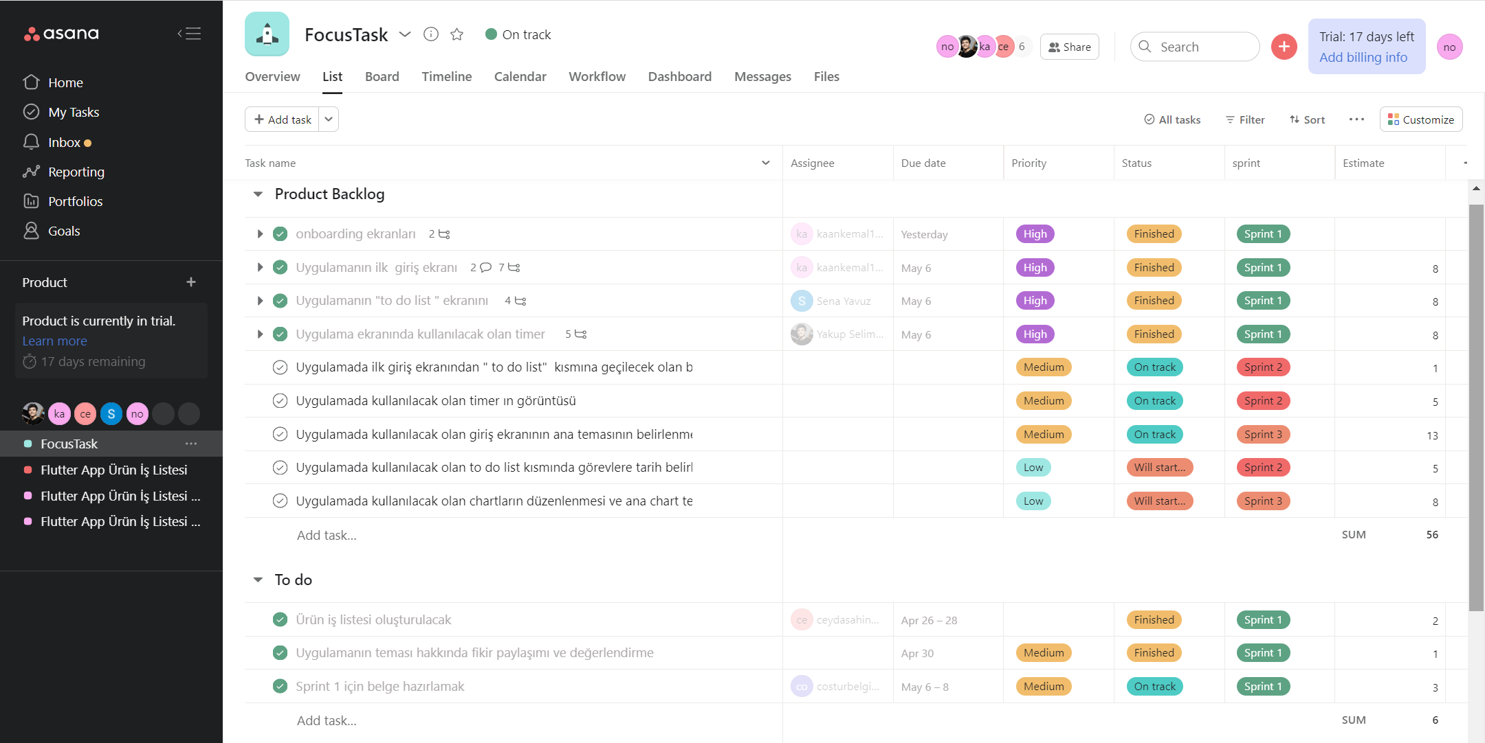 GitHub - no145flutterapp/no145: focustask