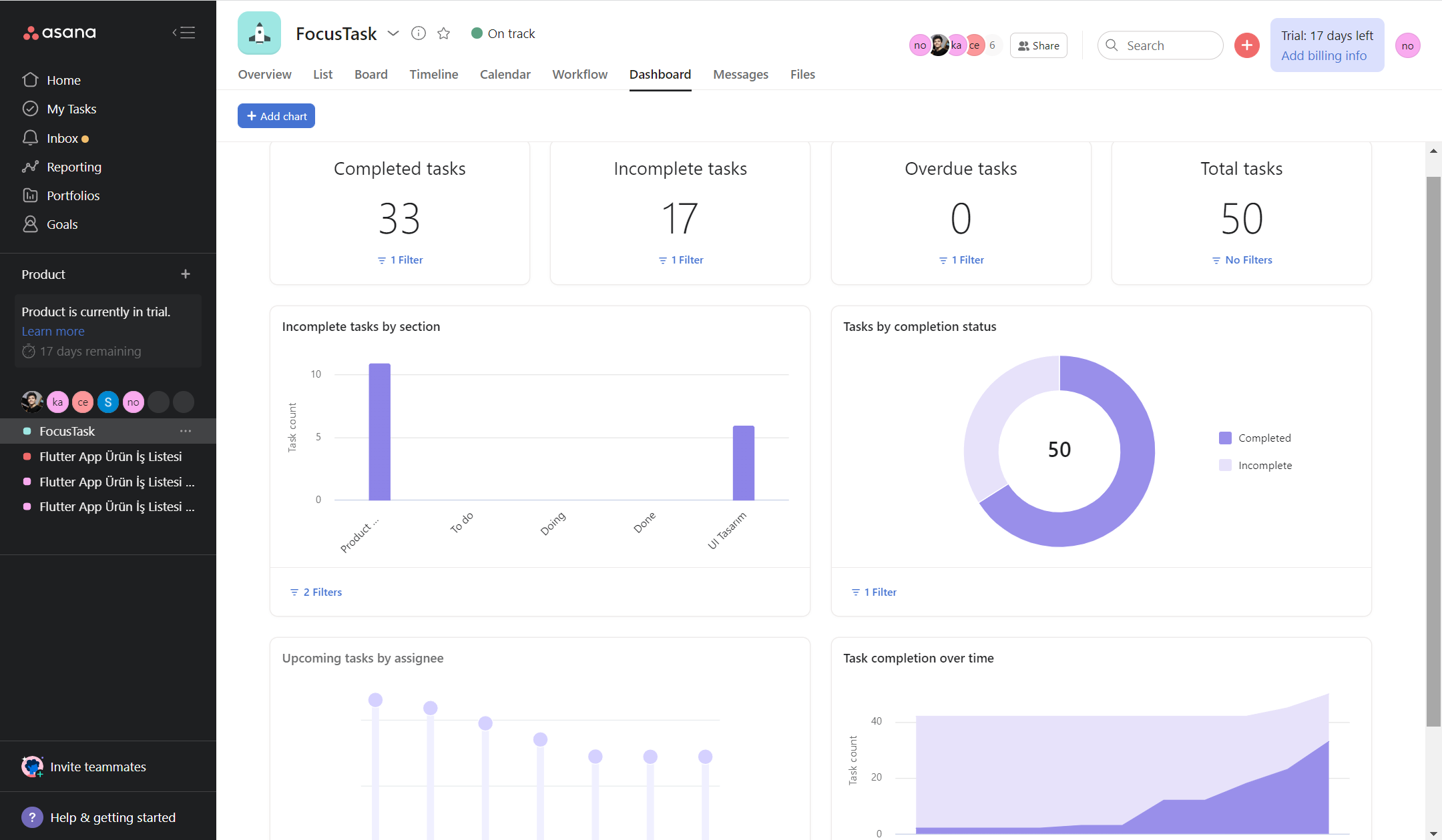 GitHub - no145flutterapp/no145: focustask