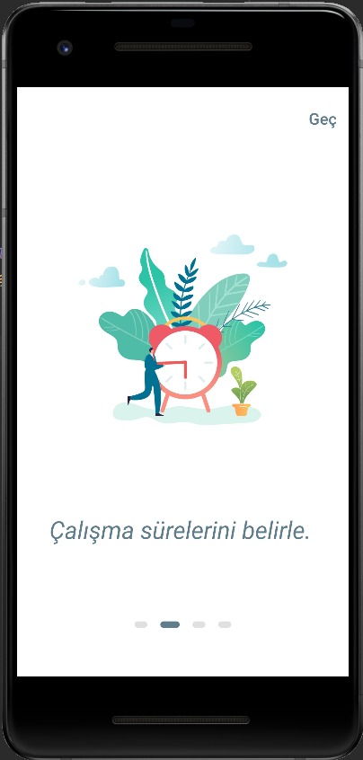 GitHub - no145flutterapp/no145: focustask
