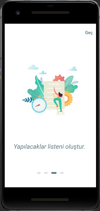 GitHub - no145flutterapp/no145: focustask