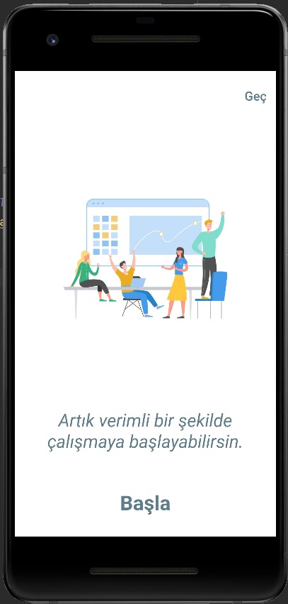 GitHub - no145flutterapp/no145: focustask