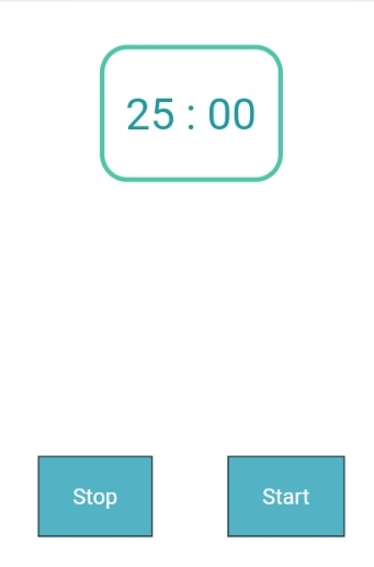 GitHub - no145flutterapp/no145: focustask