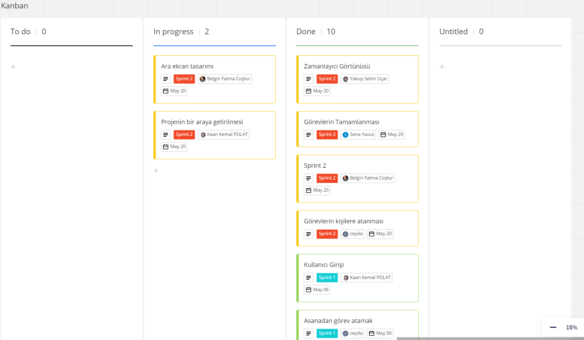 GitHub - no145flutterapp/no145: focustask